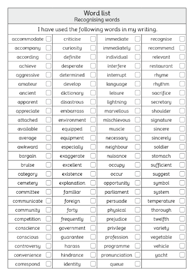 Reading Record - BDA5-R105 Y5 Reading Diary with Word list (Fish ...