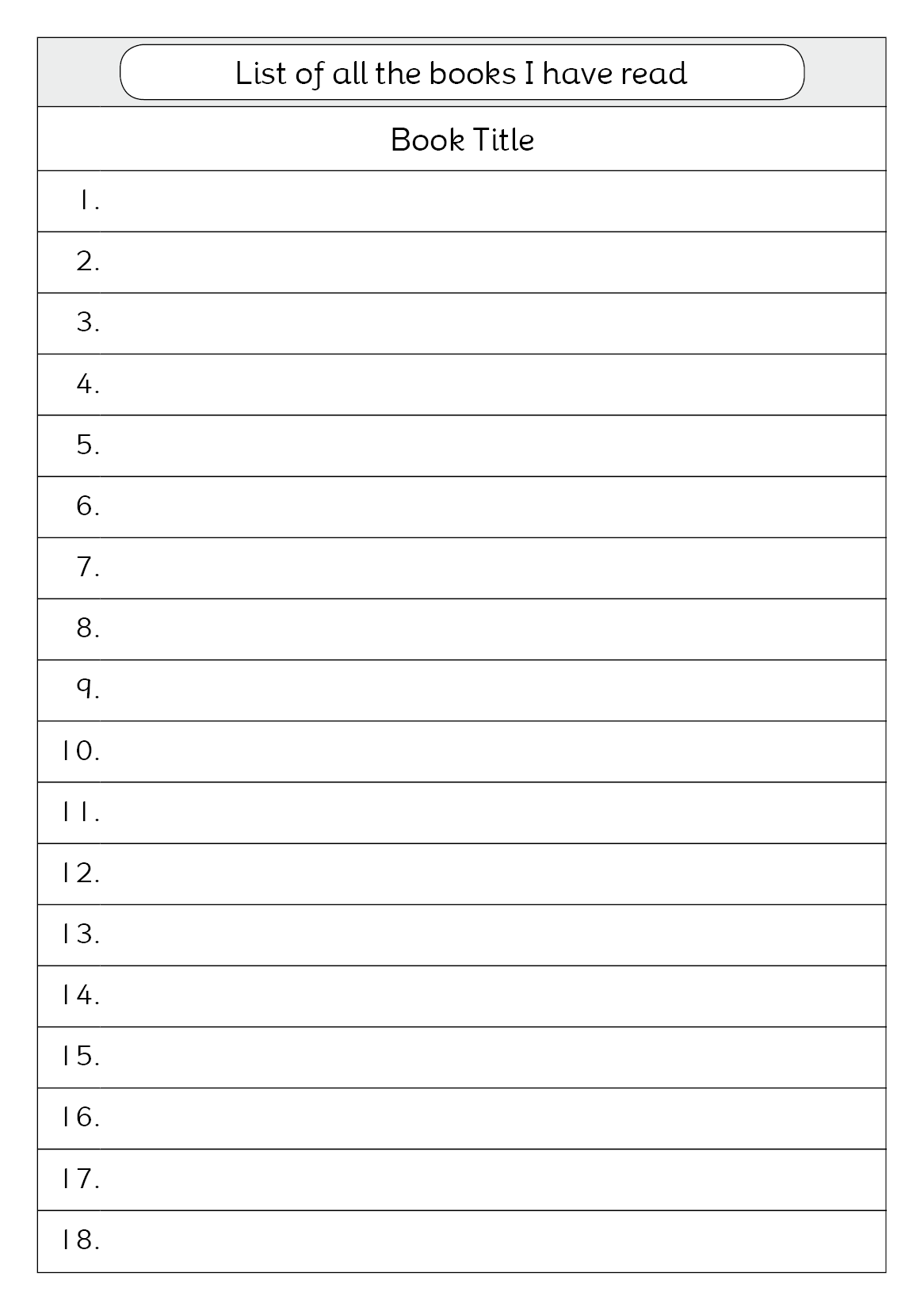 Reading Record - BDA5-R105 Y5 Reading Diary with Word list (Fish ...