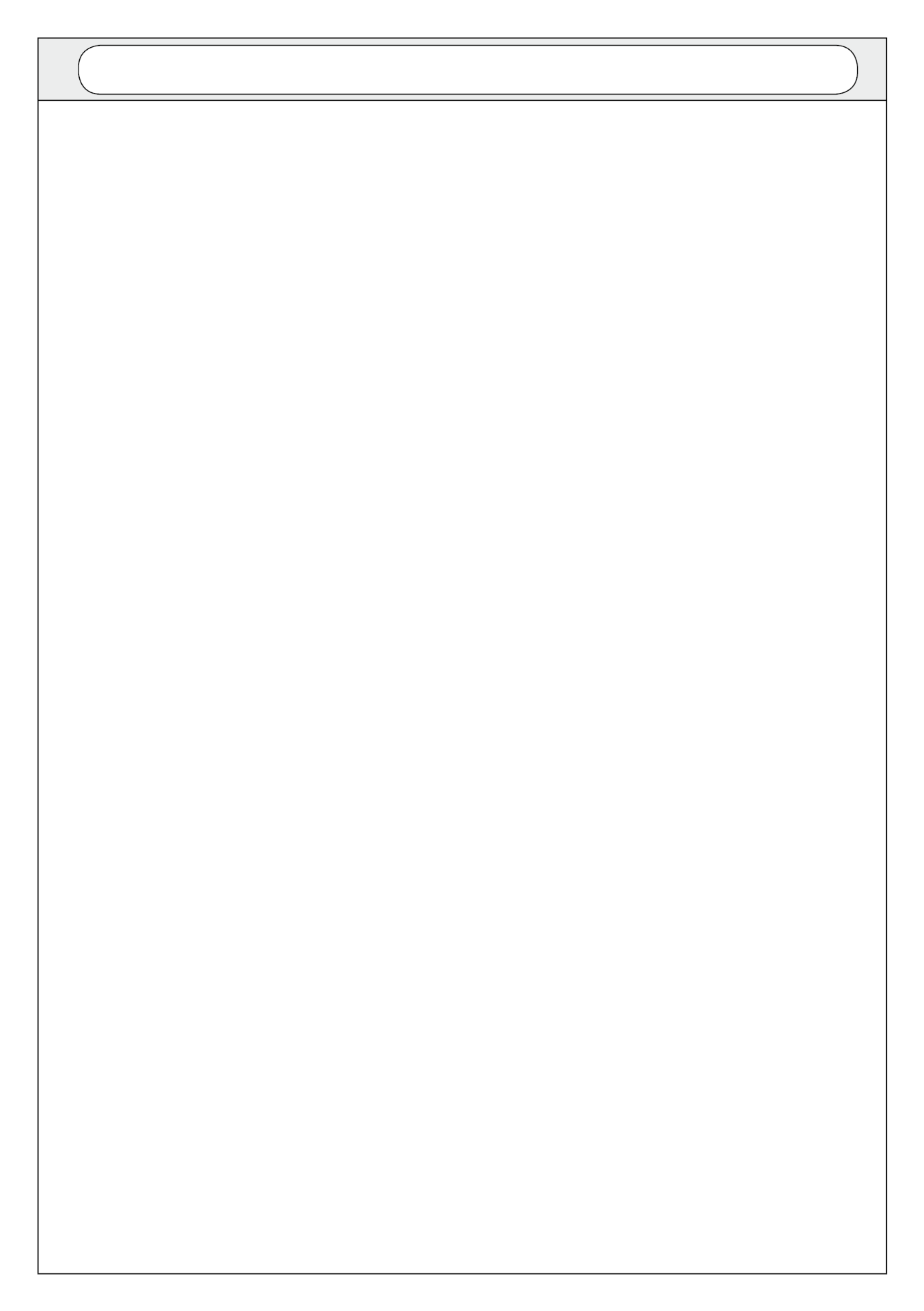 Reading Record - BDA5-RD Reading Diary (Purple)